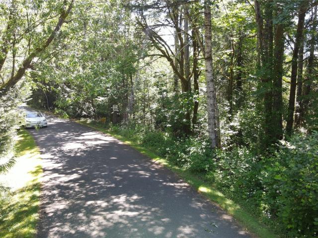 0 E Geist Point Rd Road