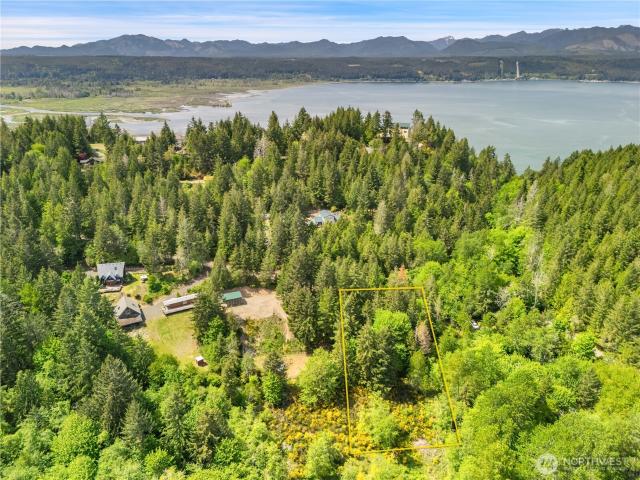 0 E Gerbing View Dr, Union, WA 98592 | MLS #2372 | Compass