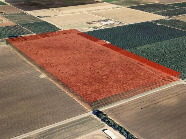0 E Grant Rd, El Nido, CA 95317 | MLS #226008 | Compass