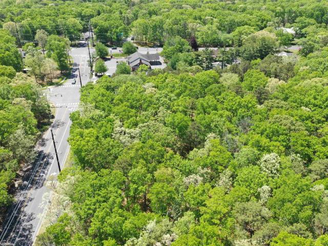 0 E Great Creek Rd, Galloway Township, NJ 08205 | MLS #607995