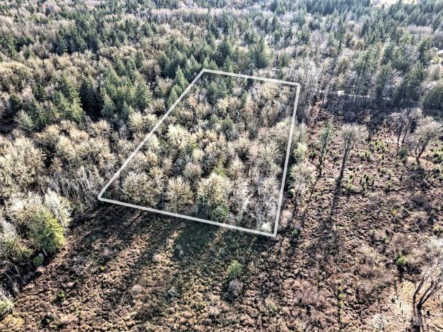 0 E Daniels Rd, Shelton, WA 98584 | MLS #2458 | Compass