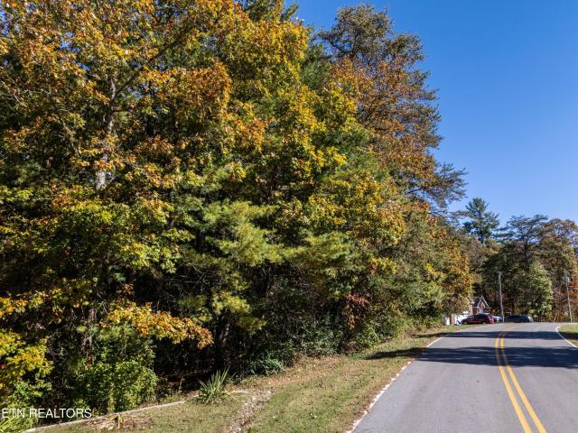 0 E Deer Creek Drive