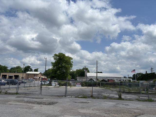 0 E Depot St