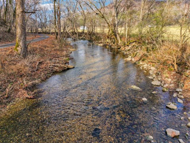 0 E Dry Fork Rd, Granville, TN 38564 | MLS #3059 | Compass