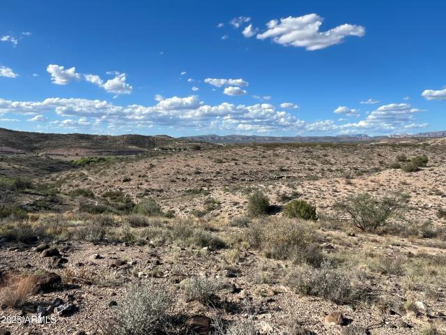 0 E Dragonshead 6.44ac Rd Lake, Rimrock, AZ 86335 | MLS #6917