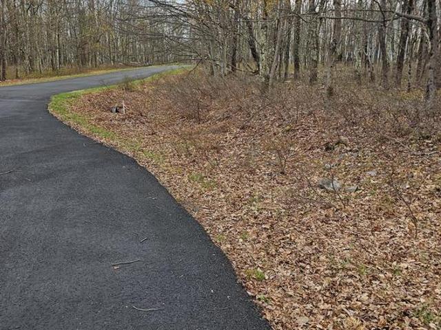 0 E East Point Road