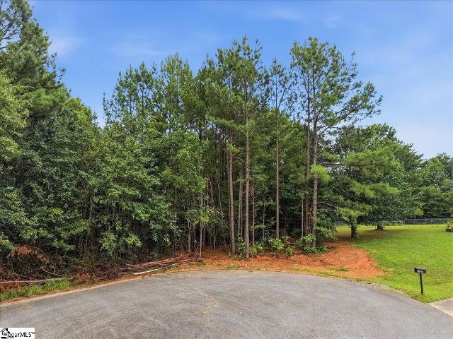 0 E Fowler Farm Road # Lot 41