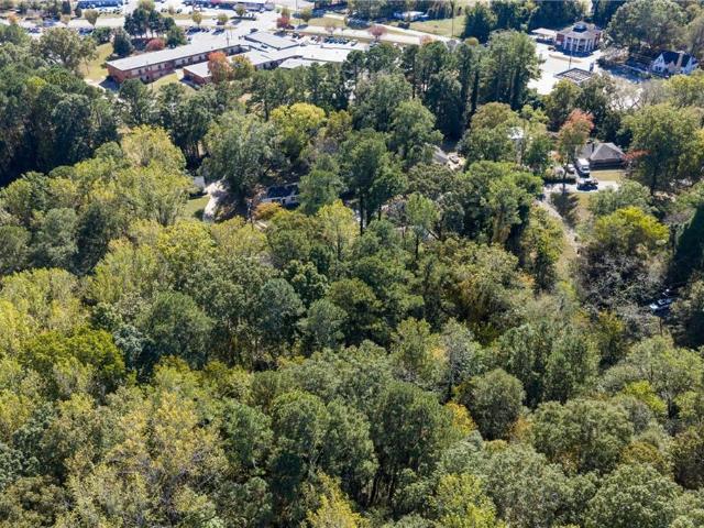0 E Foster Ave, Dallas, GA 30132 | MLS #7672 | Compass