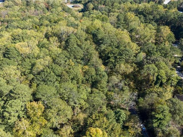 0 E Foster Avenue, Dallas, US, GA