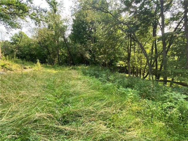 0 E Finley Dr, Claysville, PA 15323 | MLS #1764