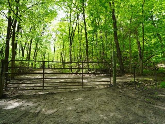 0 E Koch Dr, Peoria, IL 61614