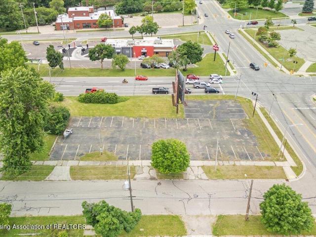 0 E Kalamazoo Street