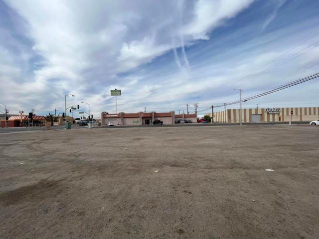0 E Hobsonway, Blythe, CA 92225 | MLS #219140 DA