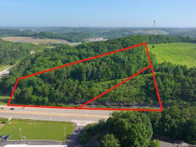 0 E Hal Rogers Parkway # 050 20 00. 02