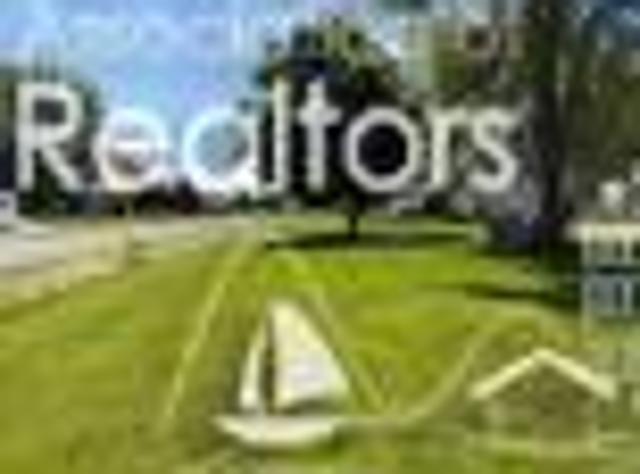 0 E Harbor Road