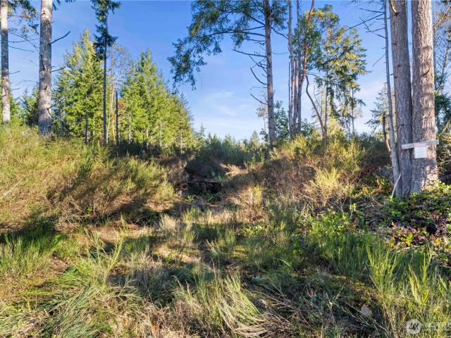 0 E Harstine Island Road S