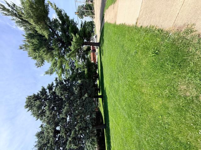 0 E Hitt Street