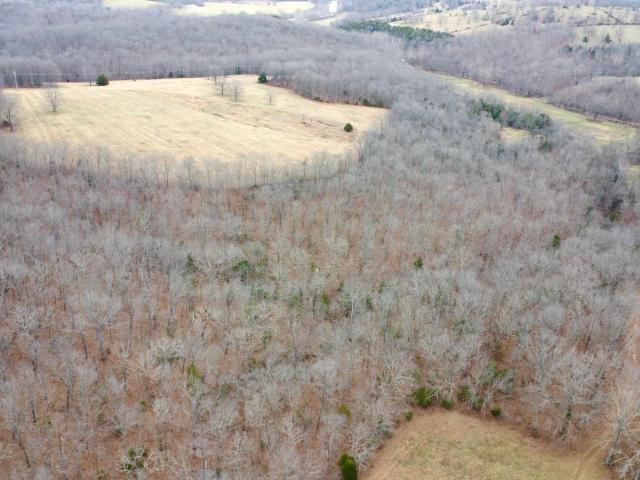 0 E Highway 14 Private Drive # D