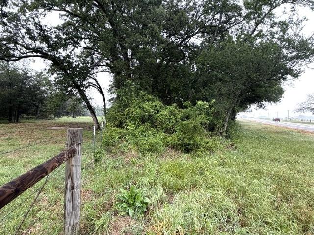 0 E Hwy, Groesbeck, TX 76642 | MLS #79834 | Compass