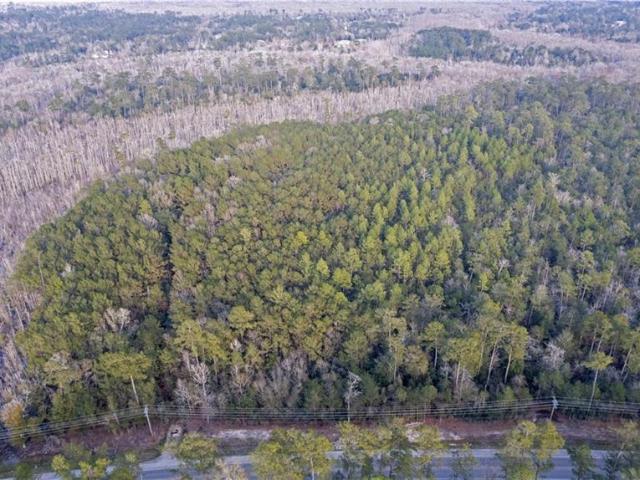 0 E Hwy, Slidell, LA 70461 | MLS #2484