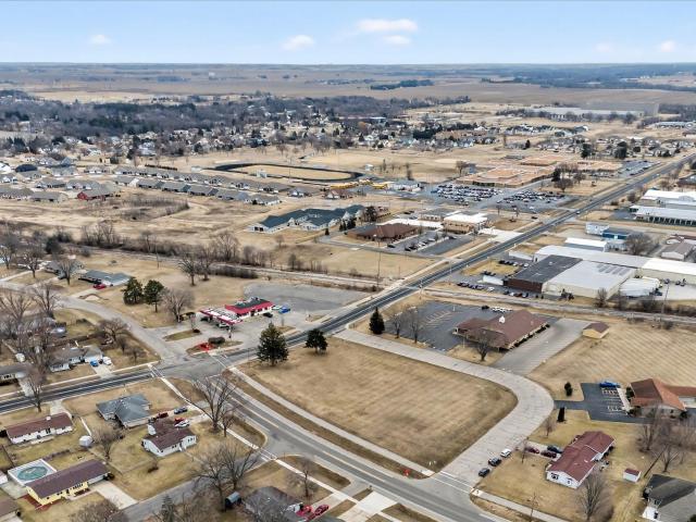 0 E Inman, Beloit, WI 53511 | MLS #2017
