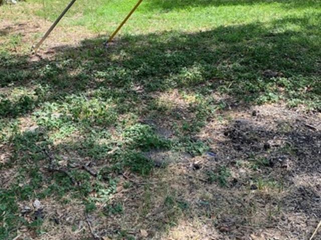 0 E Ih 10, San Antonio, TX 78210 | MLS #1630
