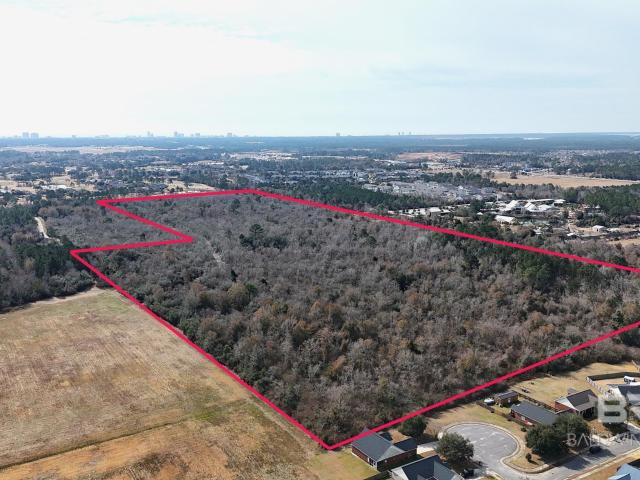 0 E Oak Road