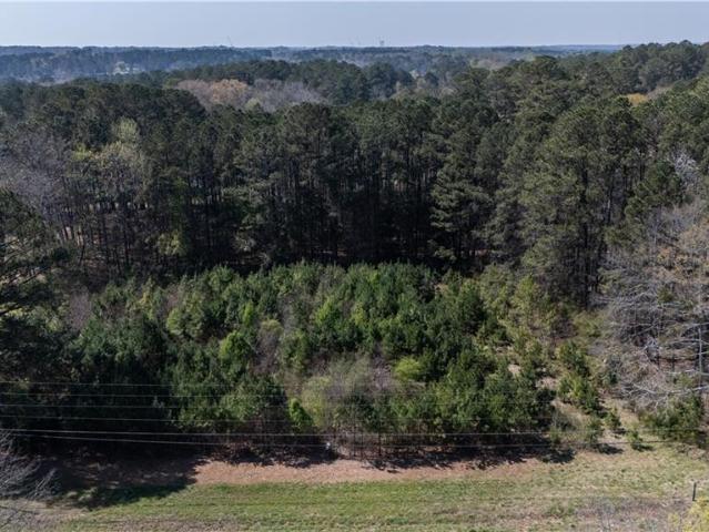 0 E Of Burch Rd, Fayetteville, GA 30215 | MLS #7736