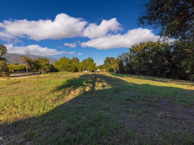 0 E Ojai Avenue