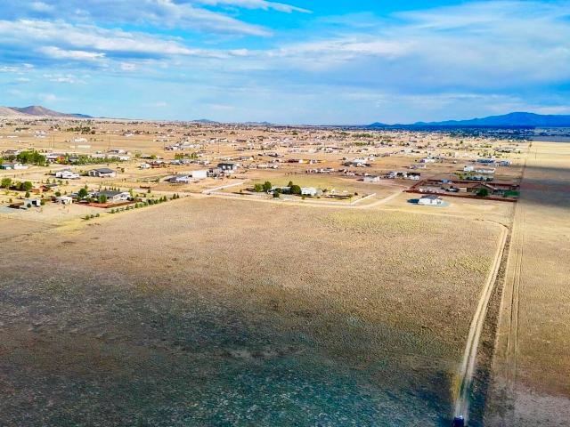 0 E Lodestone Dr Lot #4 #