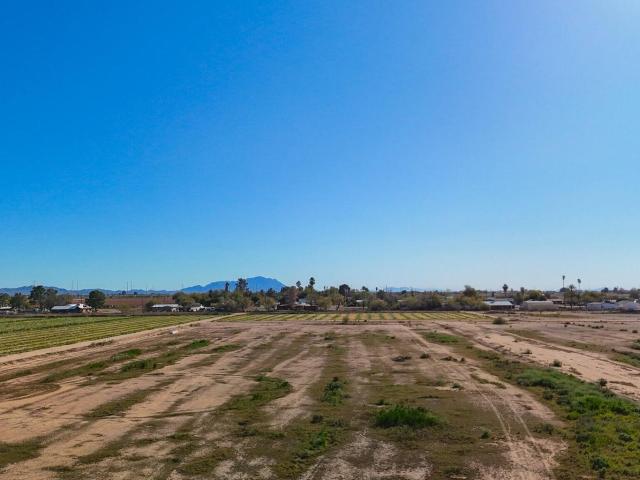 0 E Lonesome Ln. Lot 2 #