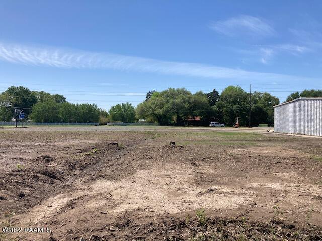 0 E Laurel, Eunice, LA 70535 | MLS #RA22003
