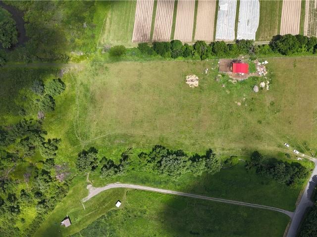 0 E Lake Road