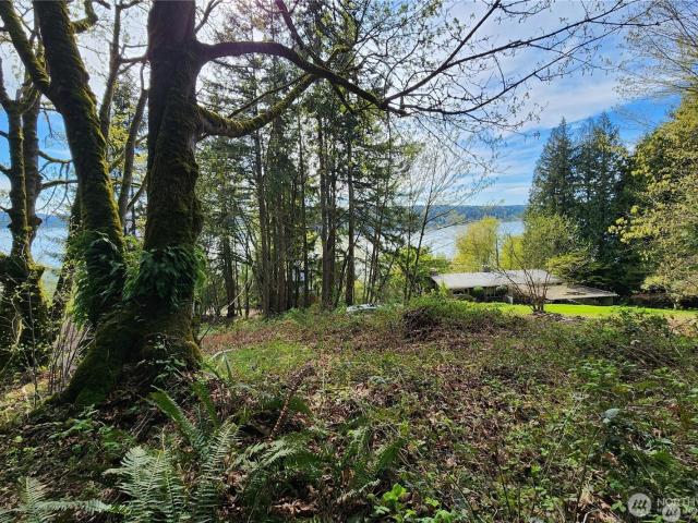 0 E Lake Sammamish Parkway NE