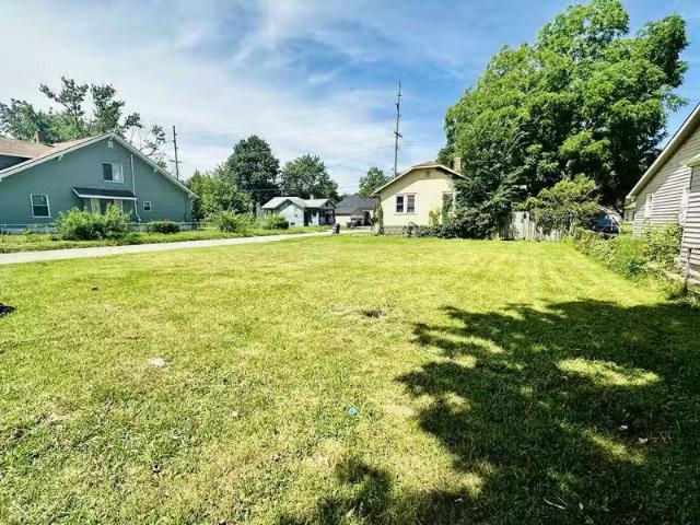0 E Lynn Street, Anderson, IN 46016 650404976