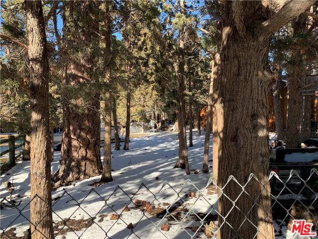 0 E Mountain View Blvd, Big Bear City, CA 92314 | MLS #25621