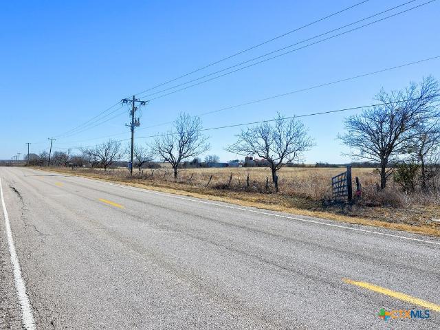 0 E Main Street