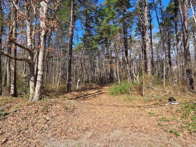 0 E Malaga Rd, Williamstown, NJ 08094 | MLS #NJGL2071 | Compass