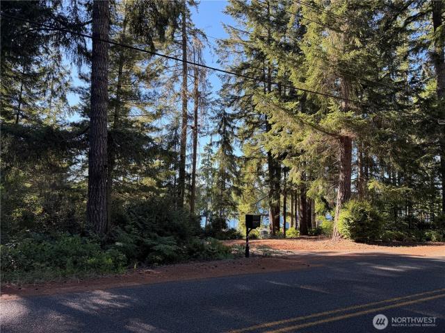 0 E Mason Lake Drive E
