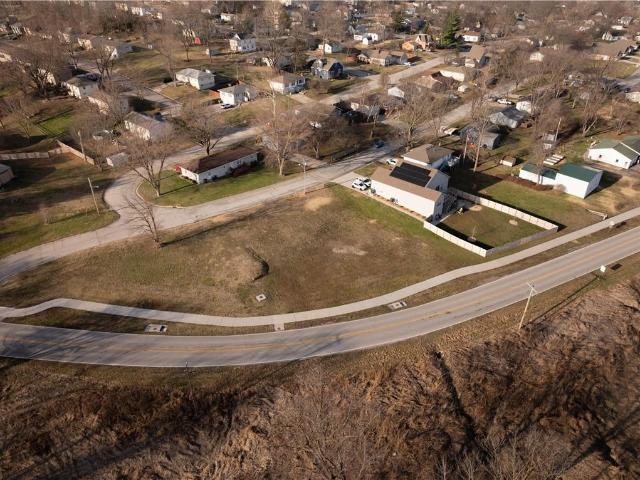 0 E Meadow St, Smithville, MO 64089 | MLS #2608