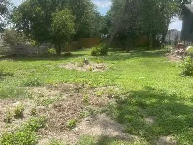 0 E Merriweather E, New Braunfels, TX 78130 MLS 5106926