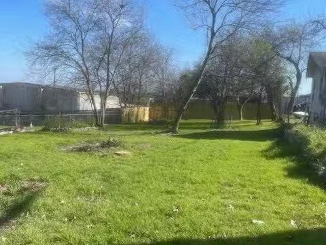 0 E Merriweather Street, New Braunfels, TX 78130