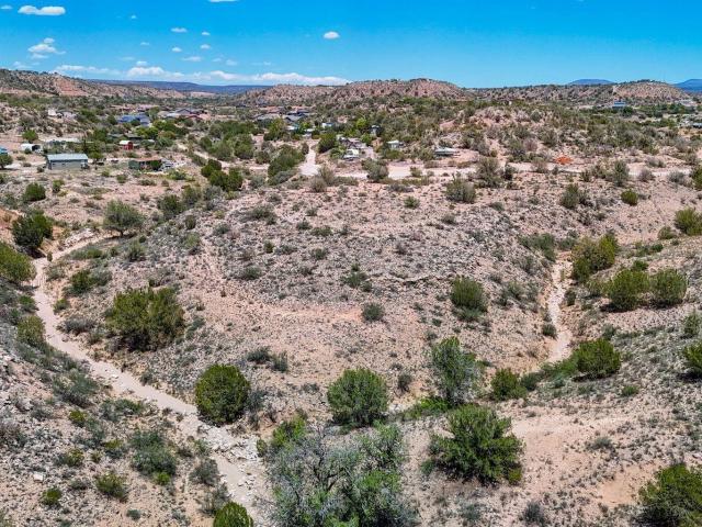 0 E Millenium Way 4.17 Acres #