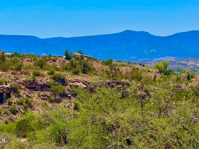 0 E Millenium Way, Rimrock, AZ 86335 | MLS #6960