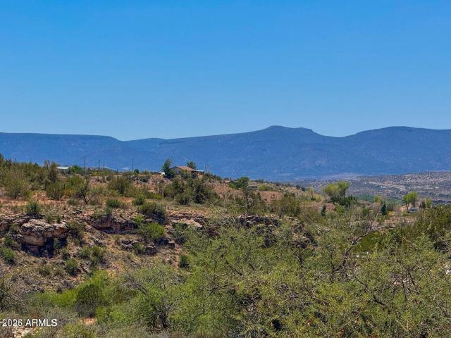 0 E Millenium Way, Rimrock, AZ 86335 | MLS #259622 | Compass
