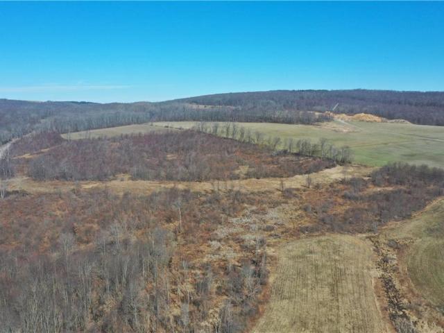 0 E Mud Pike, Berlin, PA 15530 | MLS #1746 | Compass