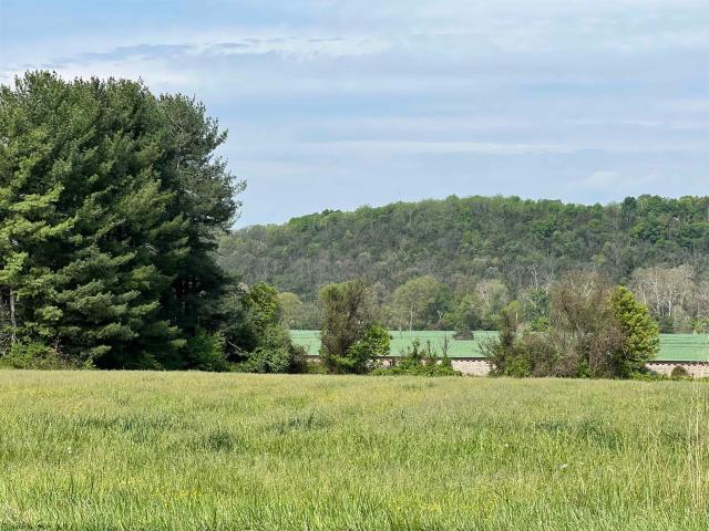 0 E Side Hwy, Side, Grottoes, VA 24441 | MLS #676320
