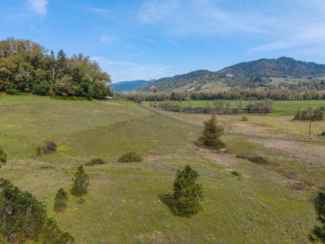 0 E Side Rd, Willits, CA 95490 | MLS #326021