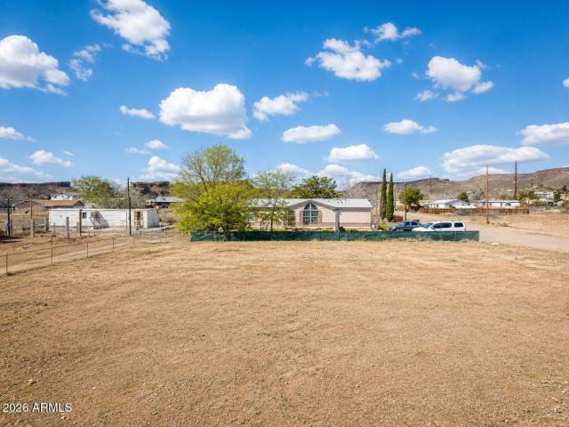 0 E Simon Avenue # 4
