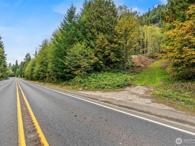 0 E State Route 4